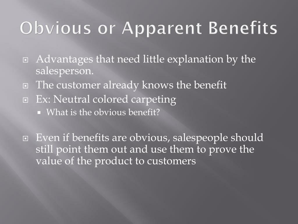 PPT - 4.00 Channel mgt, Selling promotion and Economic trends ...