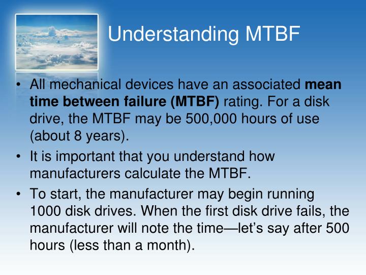 PPT - Cloud Computing PowerPoint Presentation - ID:1638266