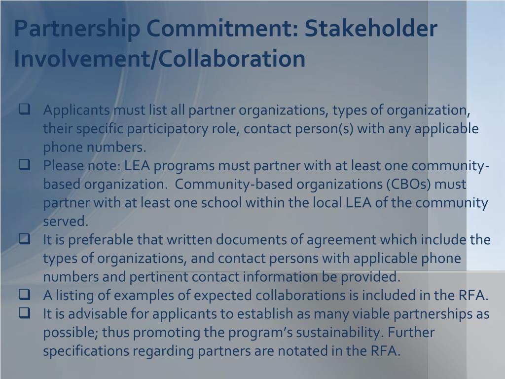 PPT - Alabama 21 st Century Community Learning Centers PowerPoint ...