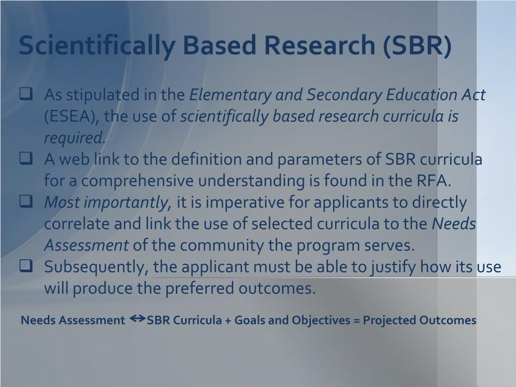 PPT - Alabama 21 st Century Community Learning Centers PowerPoint ...