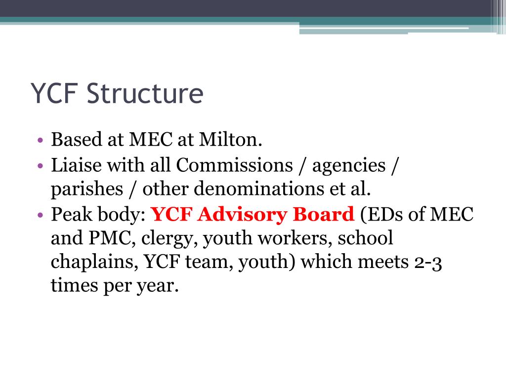 PPT - Youth, Children & Families 2012/2013 PowerPoint Presentation - ID ...
