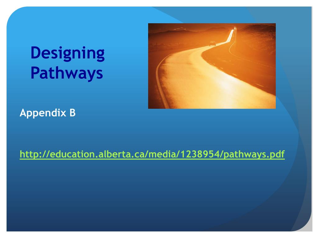 PPT - An Administrator’s Guide for Supporting the Implementation of the ...