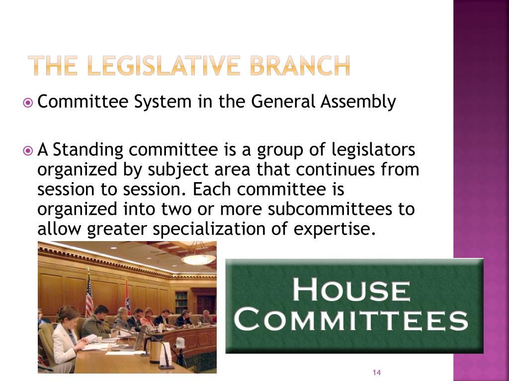PPT - Georgia State Government CRCT Prep Book CH 12 PowerPoint ...