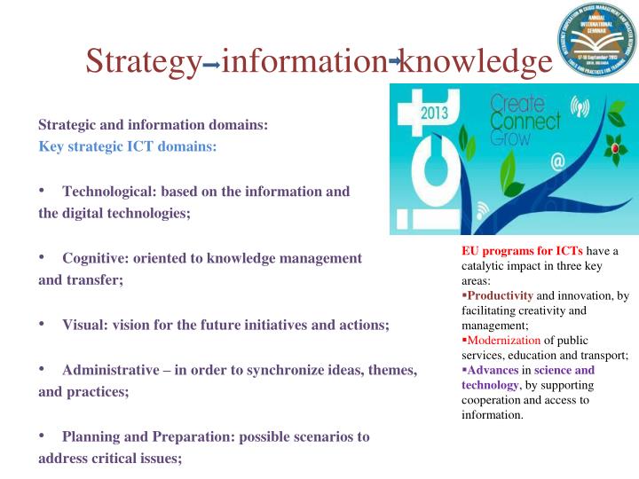 PPT - STRATEGIC COMMUNICATIONS and e-LEARNING PLATFORMS PowerPoint ...