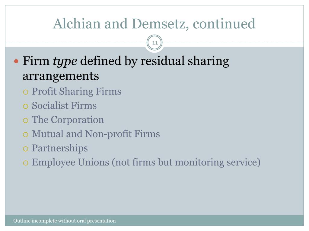 PPT - The Economics of Business PowerPoint Presentation, free download ...