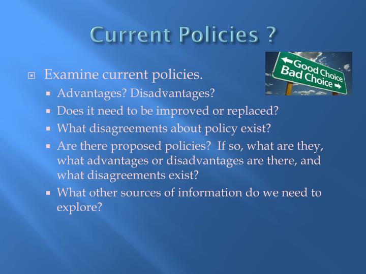 PPT - Project Citizen PowerPoint Presentation - ID:1639175