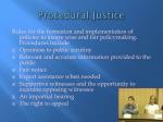 PPT - Project Citizen PowerPoint Presentation - ID:1639175