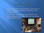 PPT - Project Citizen PowerPoint Presentation - ID:1639175