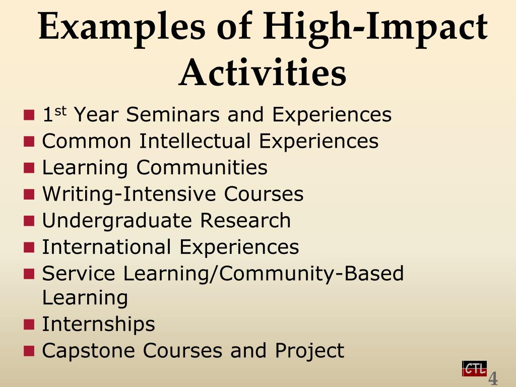 PPT - Kathy S. Williams, Director Kathy A. Krentler, Associate Director ...