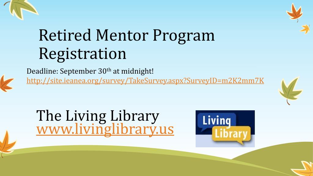 PPT - Join Us for the 1st ISU SEA Member Meeting - September 9, 2013 ...