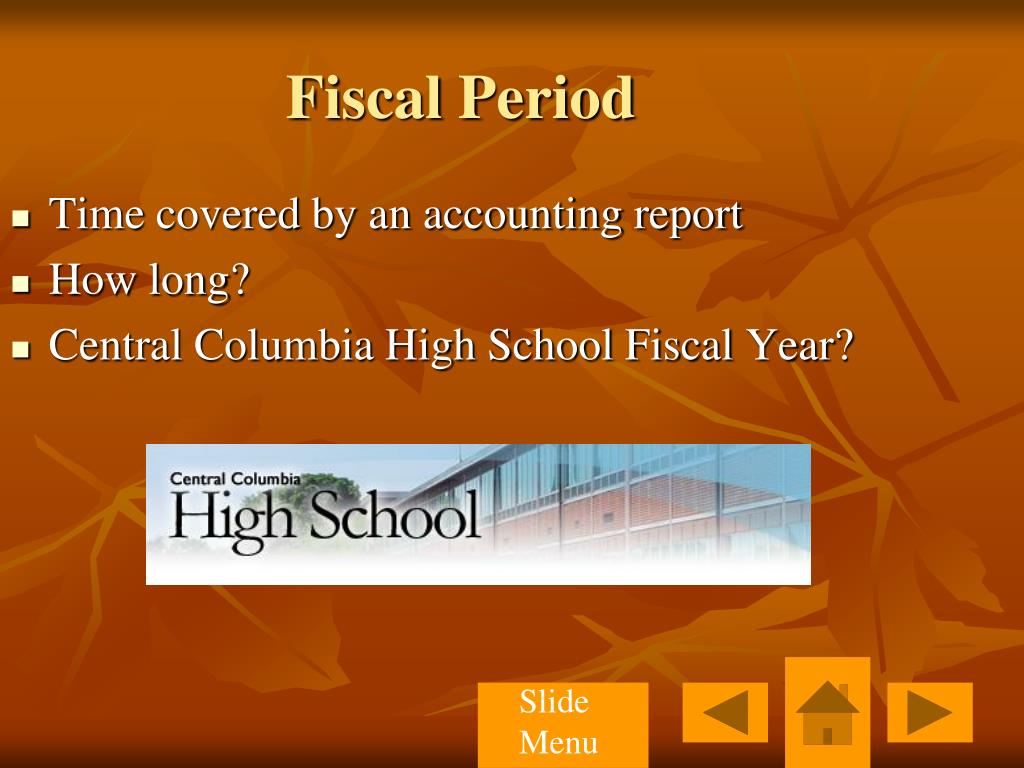 PPT - Ch. 1 – Accounting for a Private Enterprise Economy PowerPoint ...
