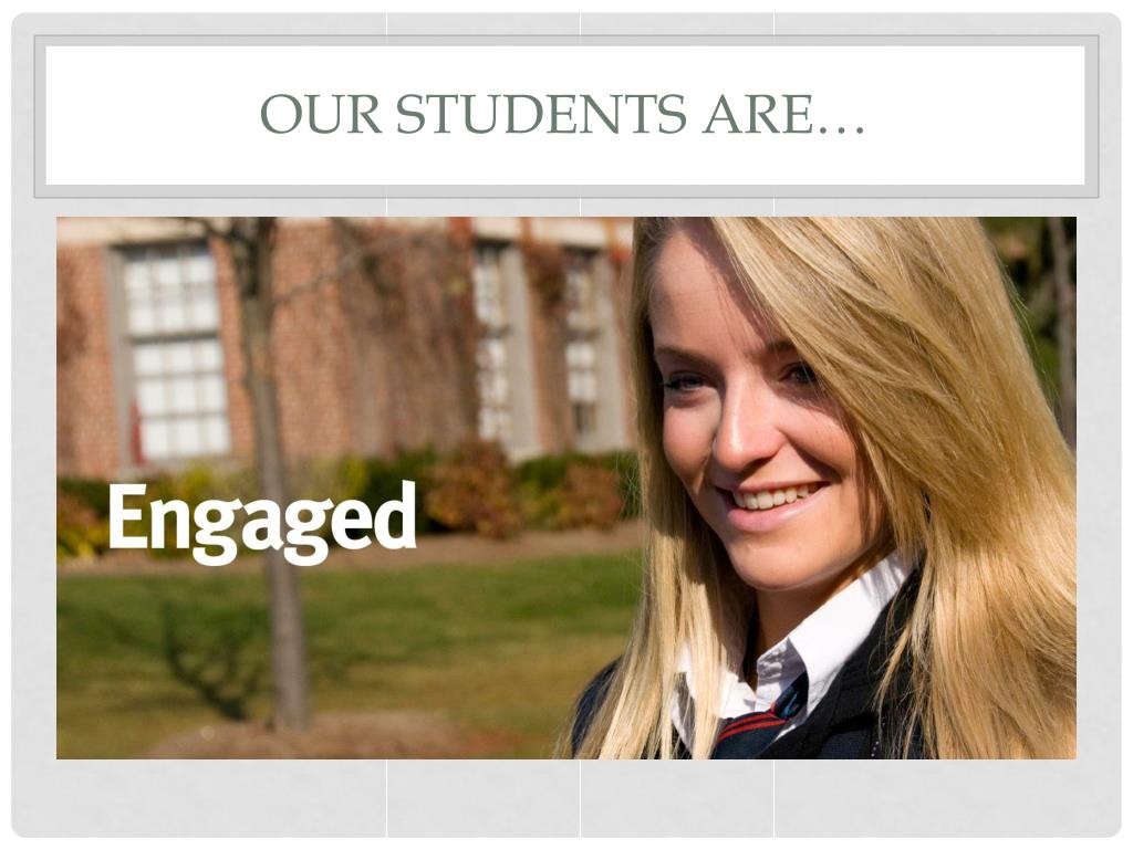 PPT - The Conference of Independent Schools of Ontario PowerPoint ...