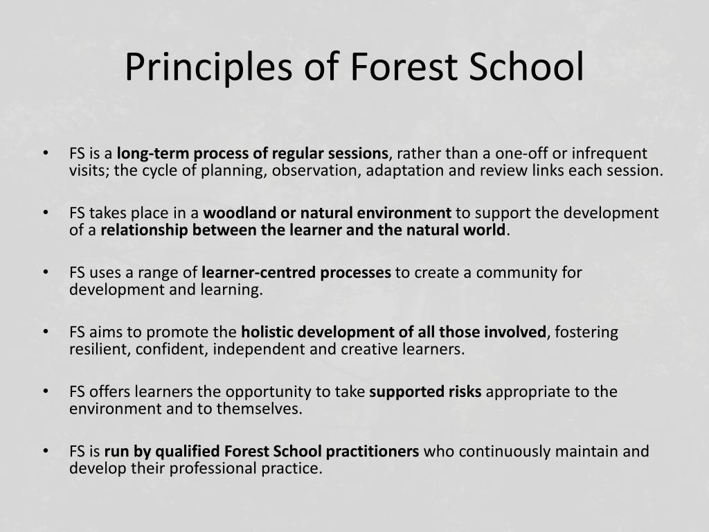 PPT - Birth of a new professional body Gareth Wyn Davies FSA ...