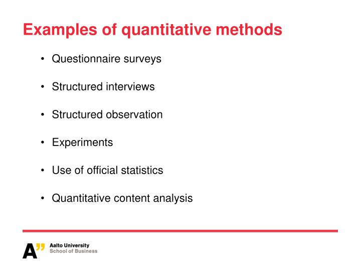 PPT - Business Communication Research PowerPoint Presentation - ID:1639834