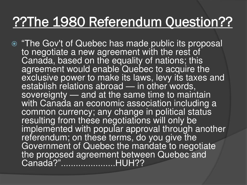 PPT - 1976 – 1980: Political Triumphs and Economic Problems PowerPoint ...