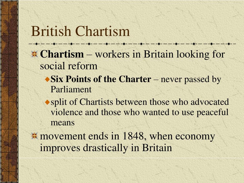 PPT - Industrial Society in Europe PowerPoint Presentation, free ...