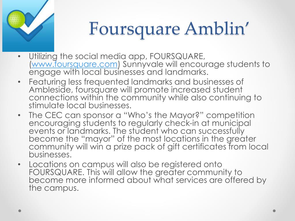 PPT - Building Community from the Ivory Tower to City Hall PowerPoint ...