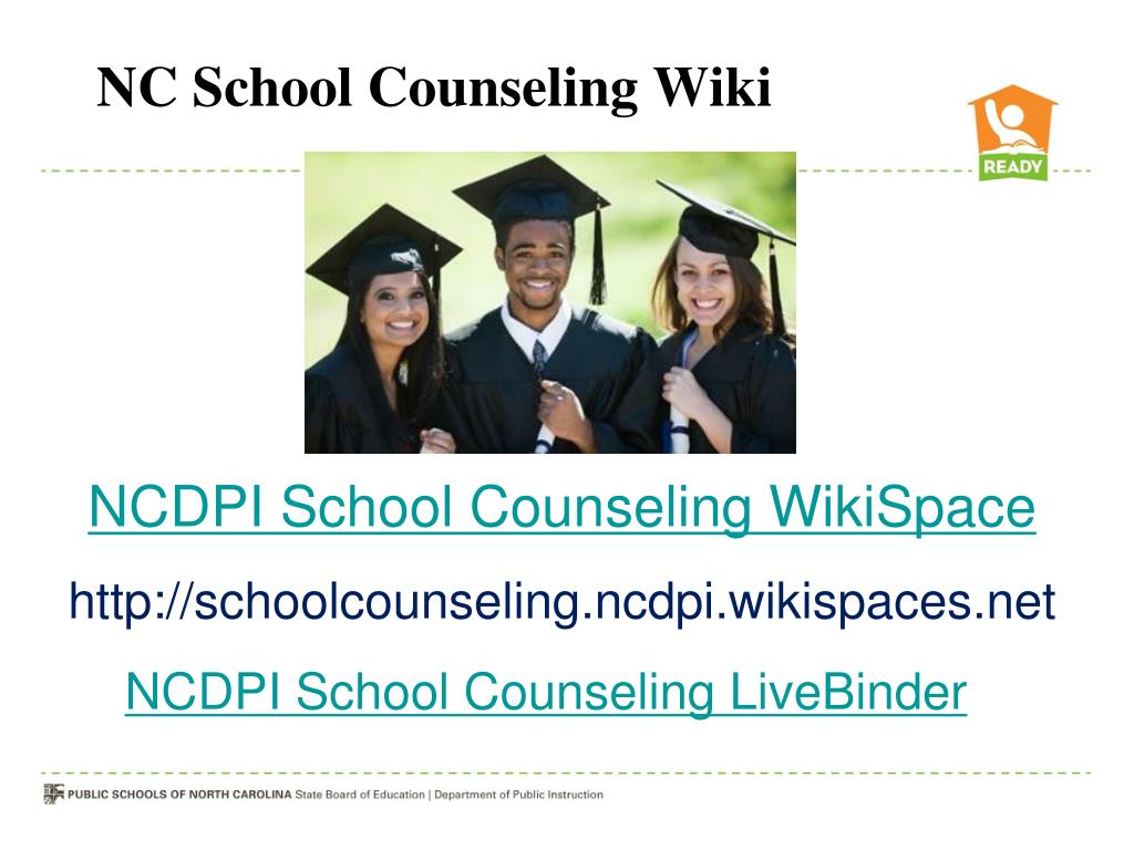 PPT - Implementing the NC Guidance Essential Standards NC Professional ...