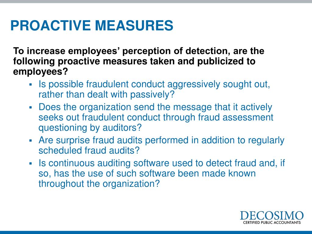 PPT - Effective Financial Testimony Strategies in Healthcare Litigation ...