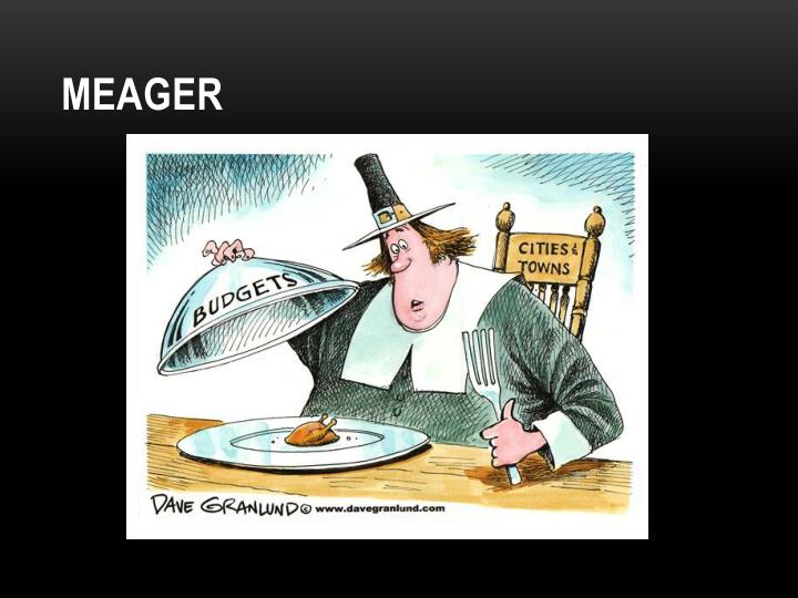 PPT - Hunger Games Vocabulary PowerPoint Presentation - ID:1640608