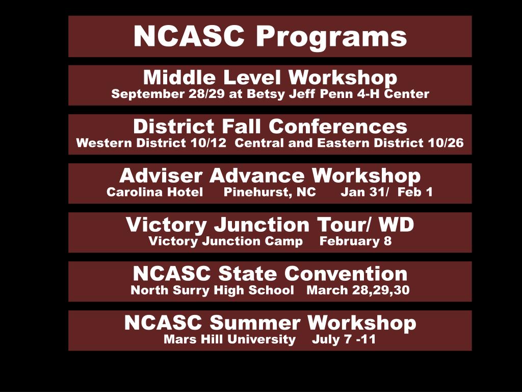 PPT - Local Level County or City Council PowerPoint Presentation, free ...