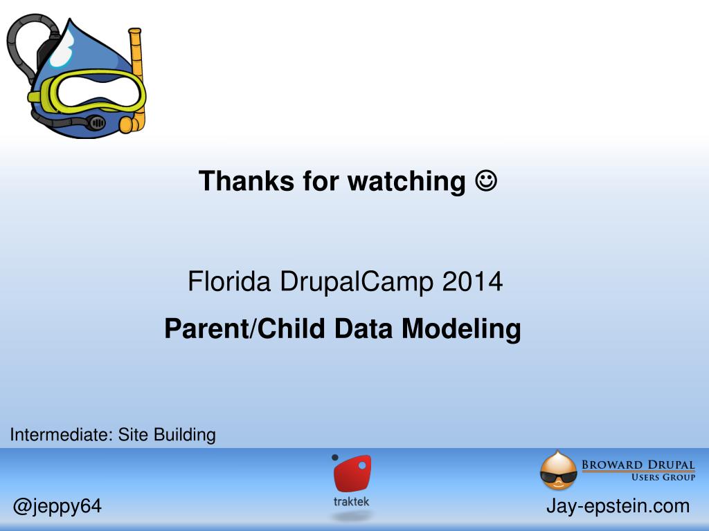 PPT - Parent/Child Data Modeling PowerPoint Presentation, free download ... PPT - Parent/Child Data Modeling PowerPoint Presentation, free download ...