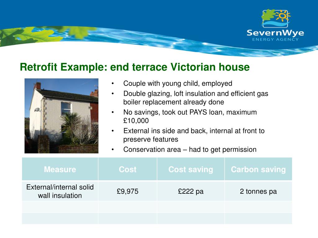 PPT - Community Action on Climate Change Pathfinder induction – March ...