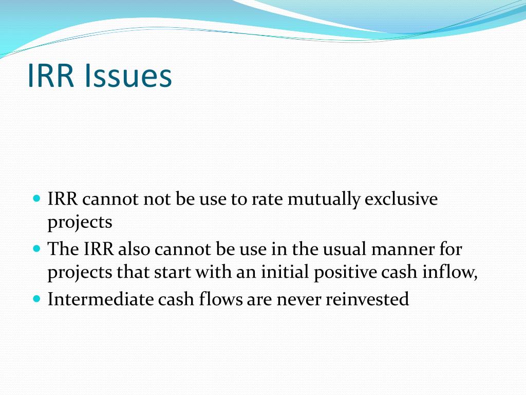 PPT - Eco - Finance: The Accounting Side of Eco Building PowerPoint ...