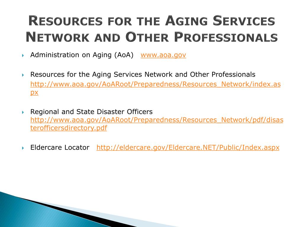 PPT - 2013 Illinois Emergency Management Agency Conference Functional ...