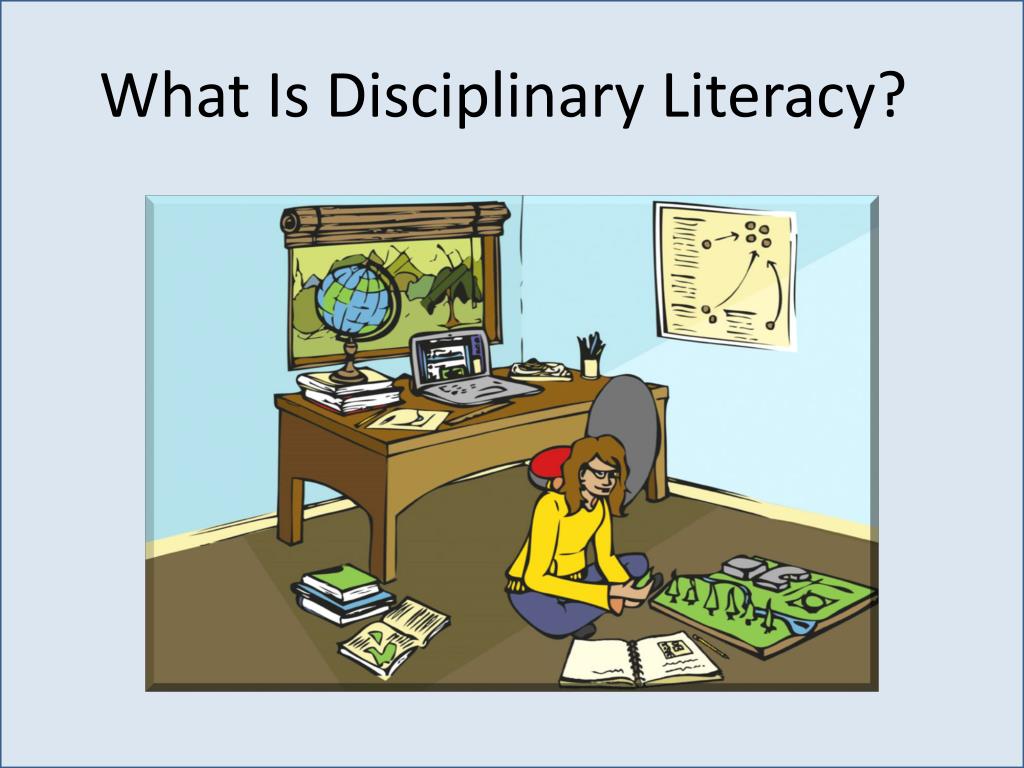 PPT - North Carolina Department of Public Instruction K-12 Social ...