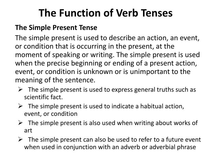 PPT - English Comprehension and Composition – Lecture 32 PowerPoint ...