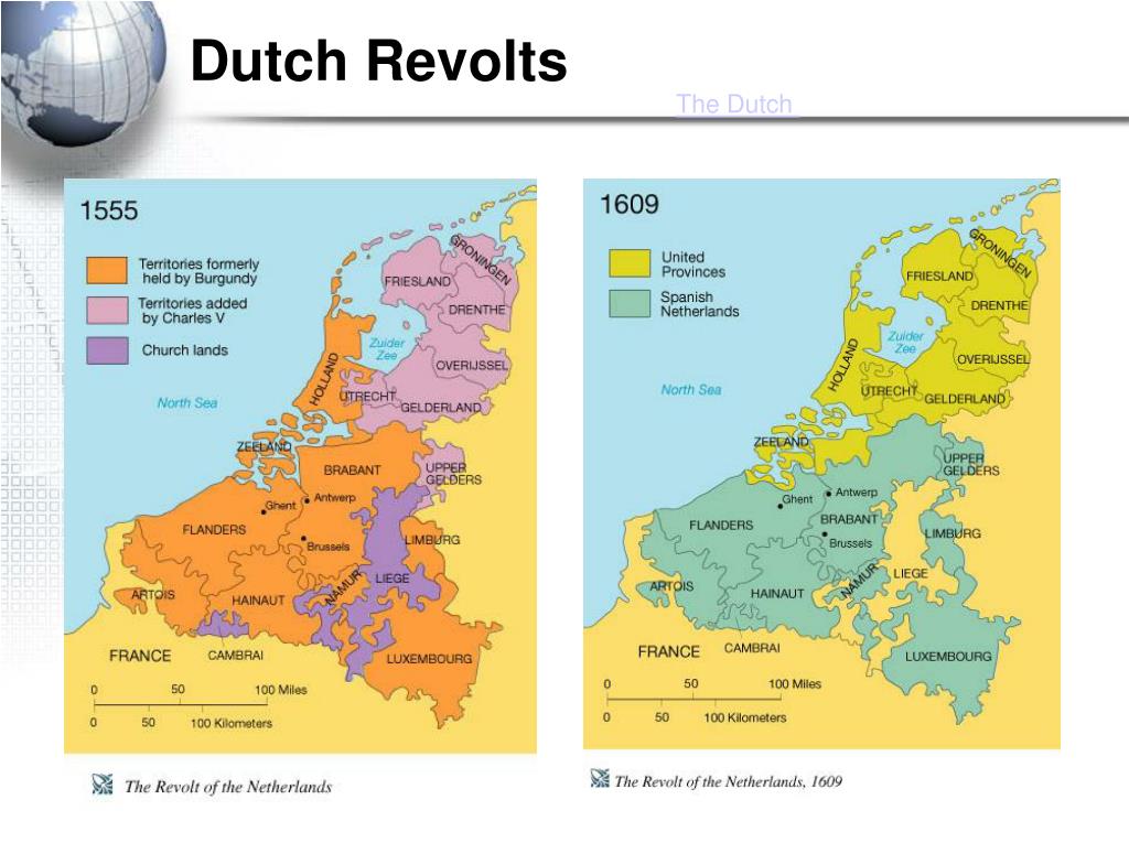 PPT - World History: The Earth and its Peoples PowerPoint Presentation ...