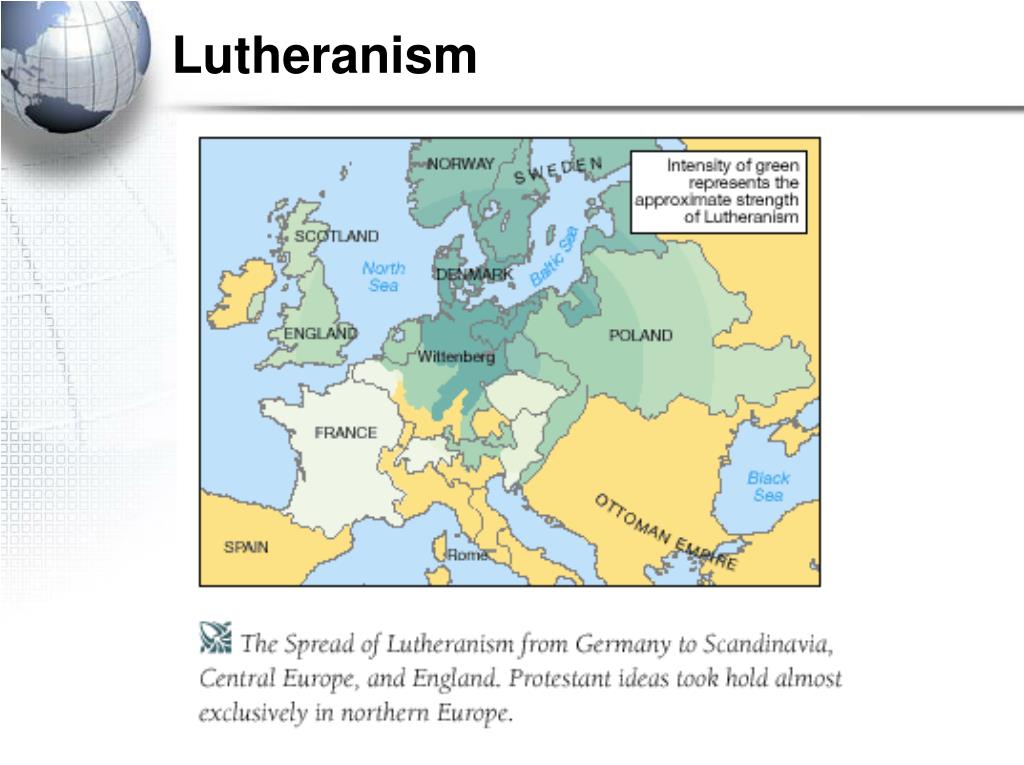 PPT - World History: The Earth and its Peoples PowerPoint Presentation ...