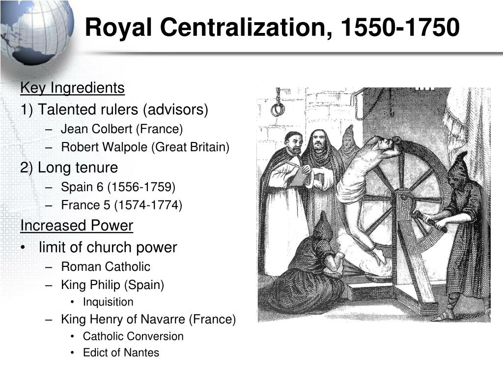 PPT - World History: The Earth and its Peoples PowerPoint Presentation ...