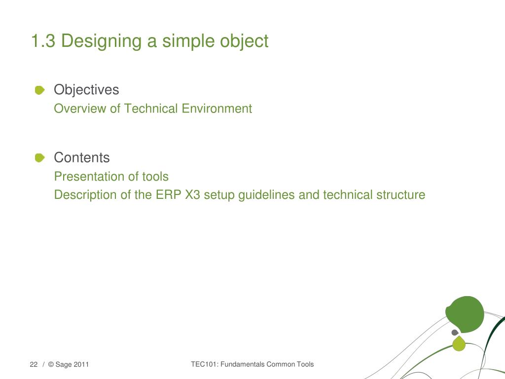 PPT - Training Course PowerPoint Presentation, free download - ID:1641210