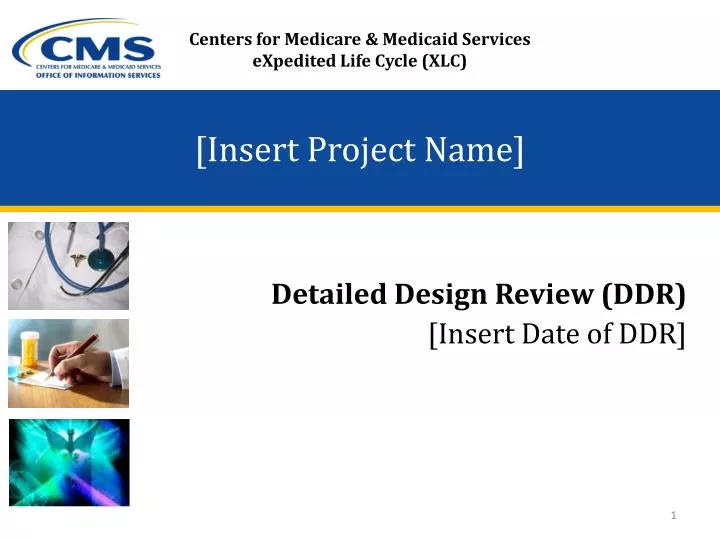 PPT - [Insert Project Name] PowerPoint Presentation, free download - ID ...