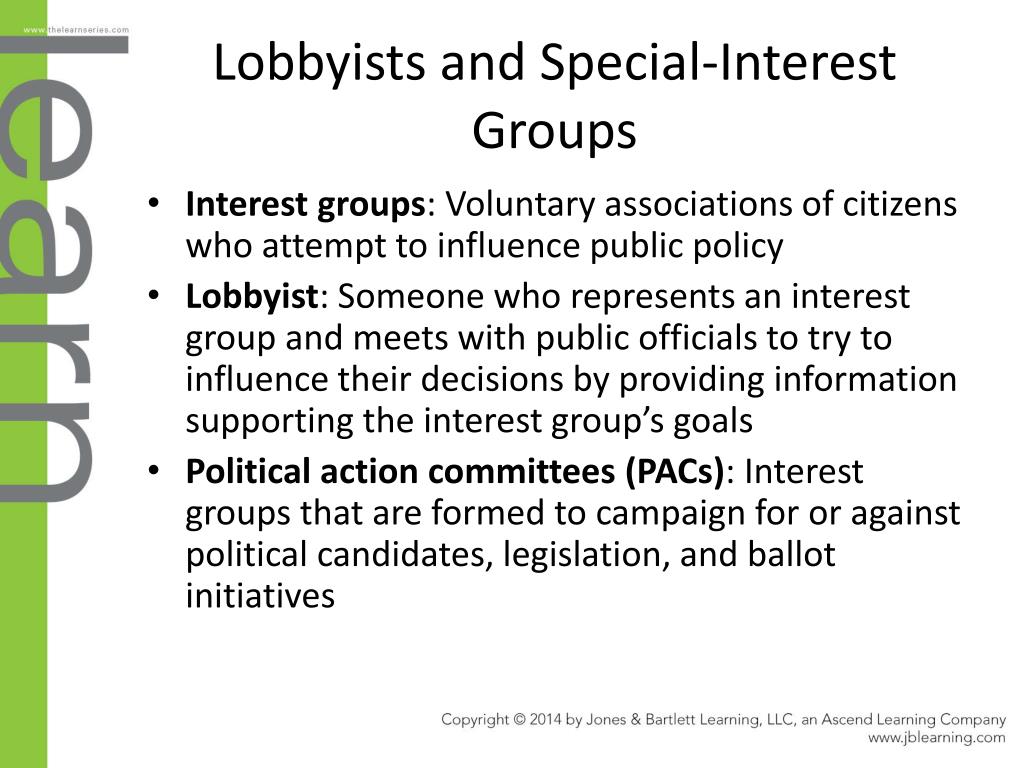 PPT - Chapter 14:Politics and Economy in Global Perspective PowerPoint ...