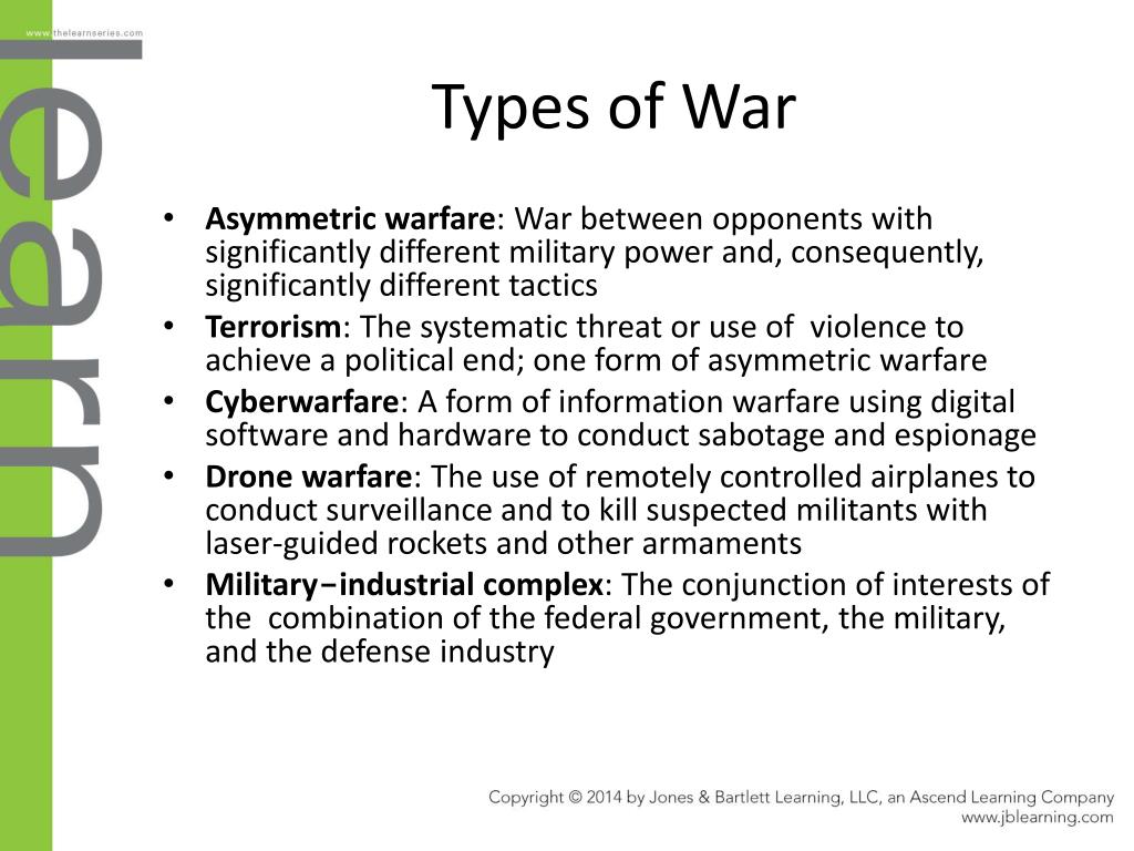 PPT - Chapter 14:Politics and Economy in Global Perspective PowerPoint ...