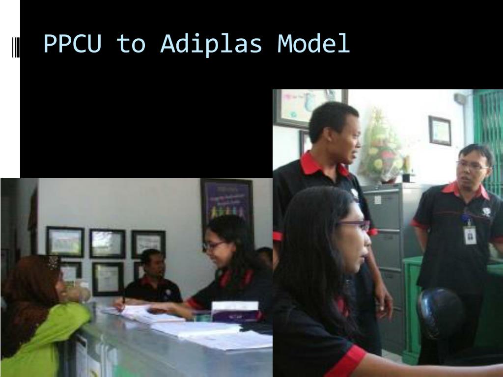 PPT - ENTREPRENEURSHIP dan SOCIAL ENTREPRENEUR PowerPoint Presentation ...