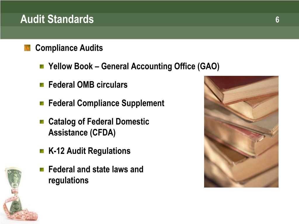 PPT - Michele A. Huntoon , CPA Associate Vice President Lewis W. Wiley ...