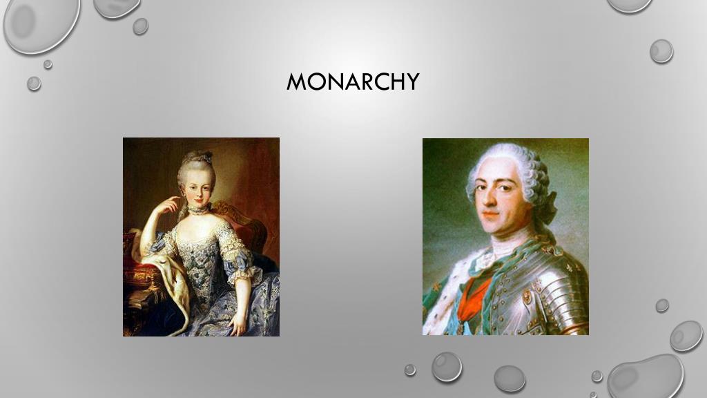 PPT - Ch. 23: The French Revolution and Napoleon, 1789-1815 PowerPoint ...