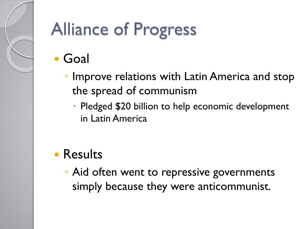 PPT - JFK & LBJ: The New Frontier & The Great Society PowerPoint ...