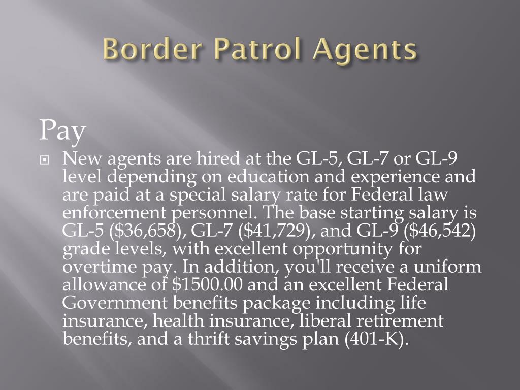 PPT - Career Spotlight Law Enforcement PowerPoint Presentation, free ...