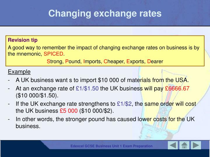 PPT - Introduction to Small Business PowerPoint Presentation - ID:1641796
