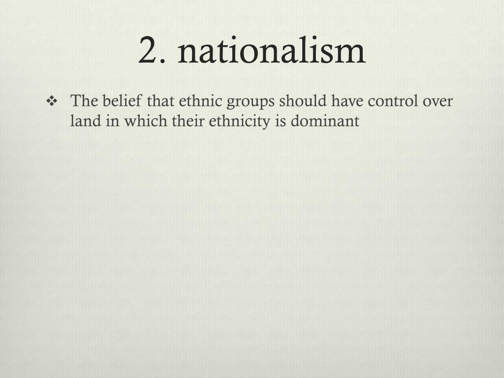 PPT - Leaders of the progressive era vocabulary PowerPoint Presentation ...