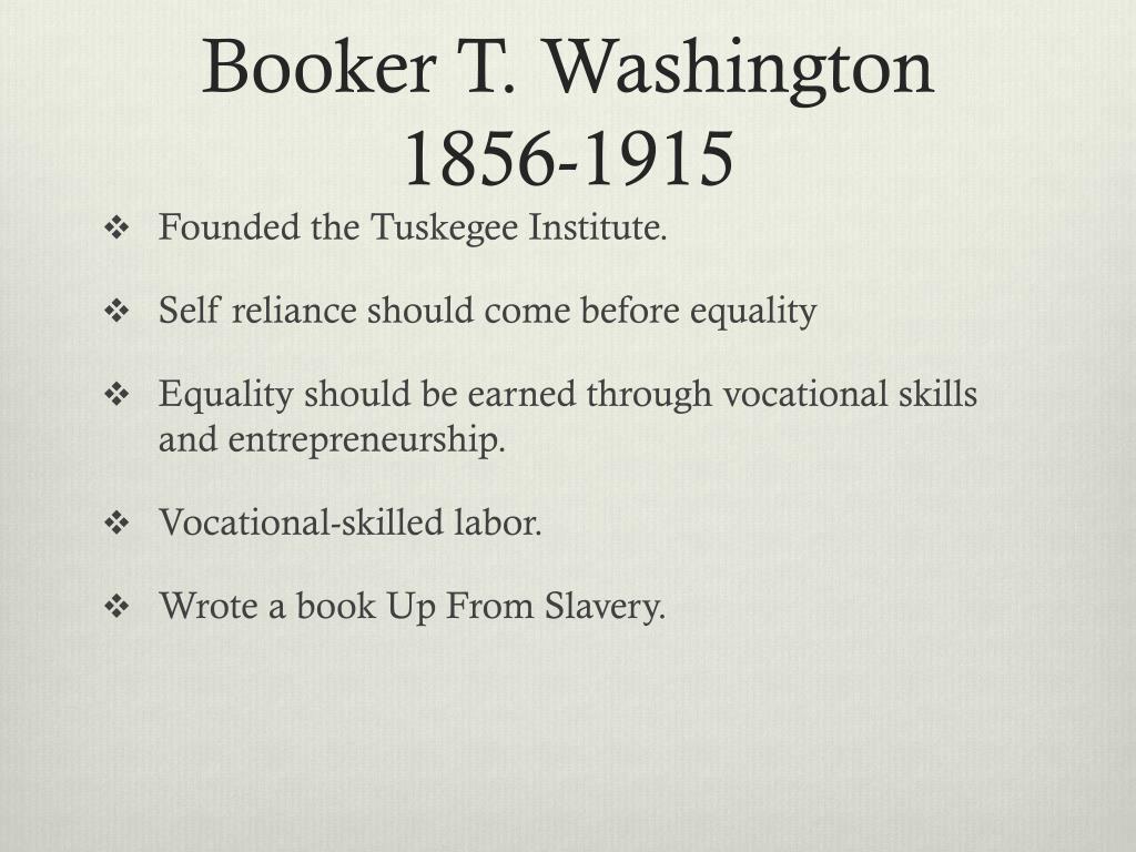 PPT - Leaders of the progressive era vocabulary PowerPoint Presentation ...