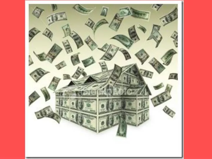 PPT - Money and Banking PowerPoint Presentation, free download - ID:1641940