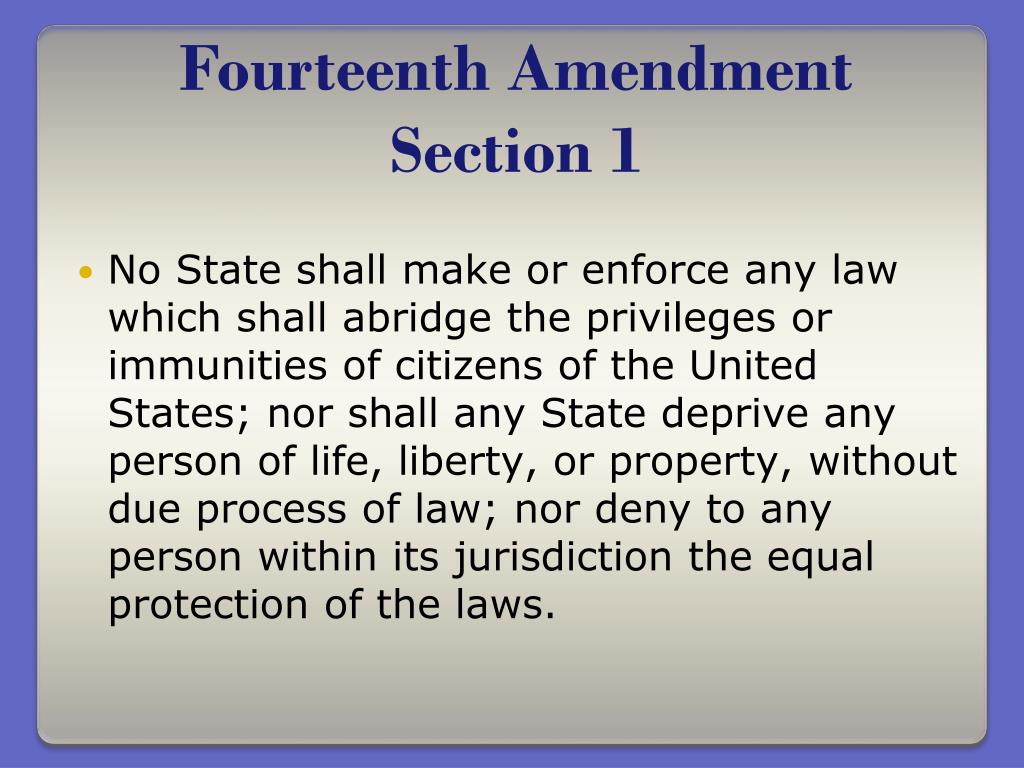 PPT - Special Education Leadership Conference 2010 PowerPoint ...