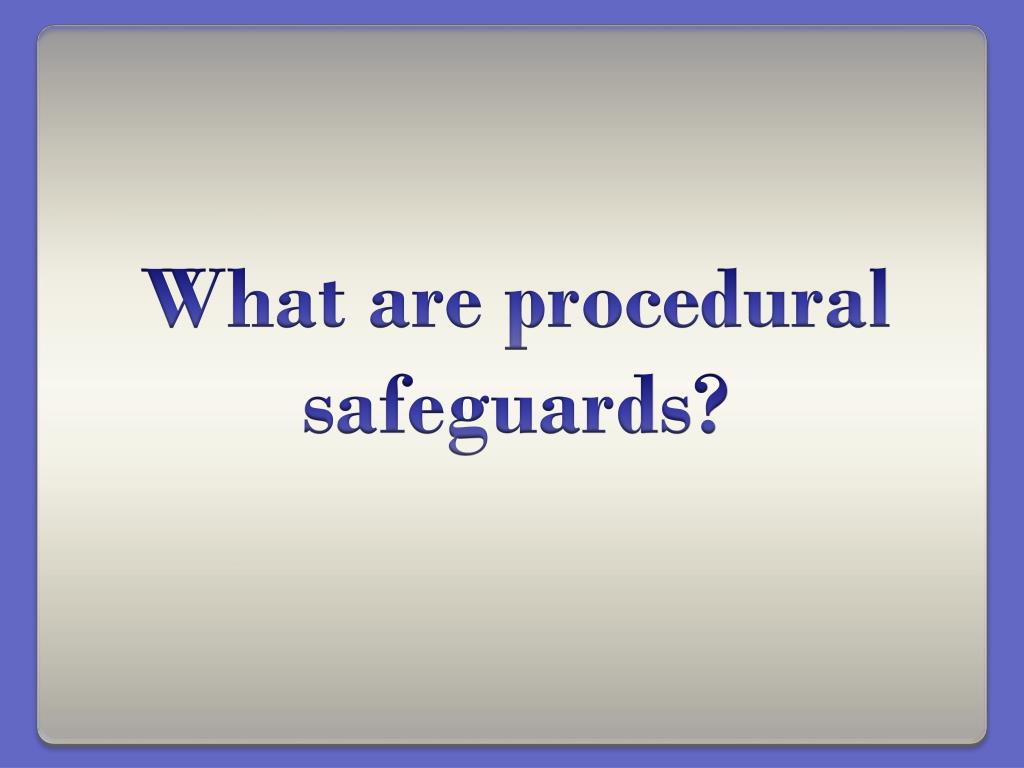 PPT - Special Education Leadership Conference 2010 PowerPoint ...