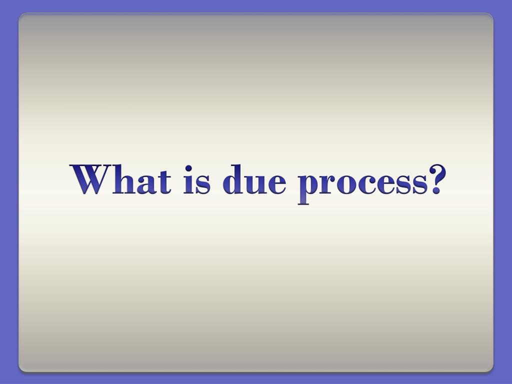 PPT - Special Education Leadership Conference 2010 PowerPoint ...